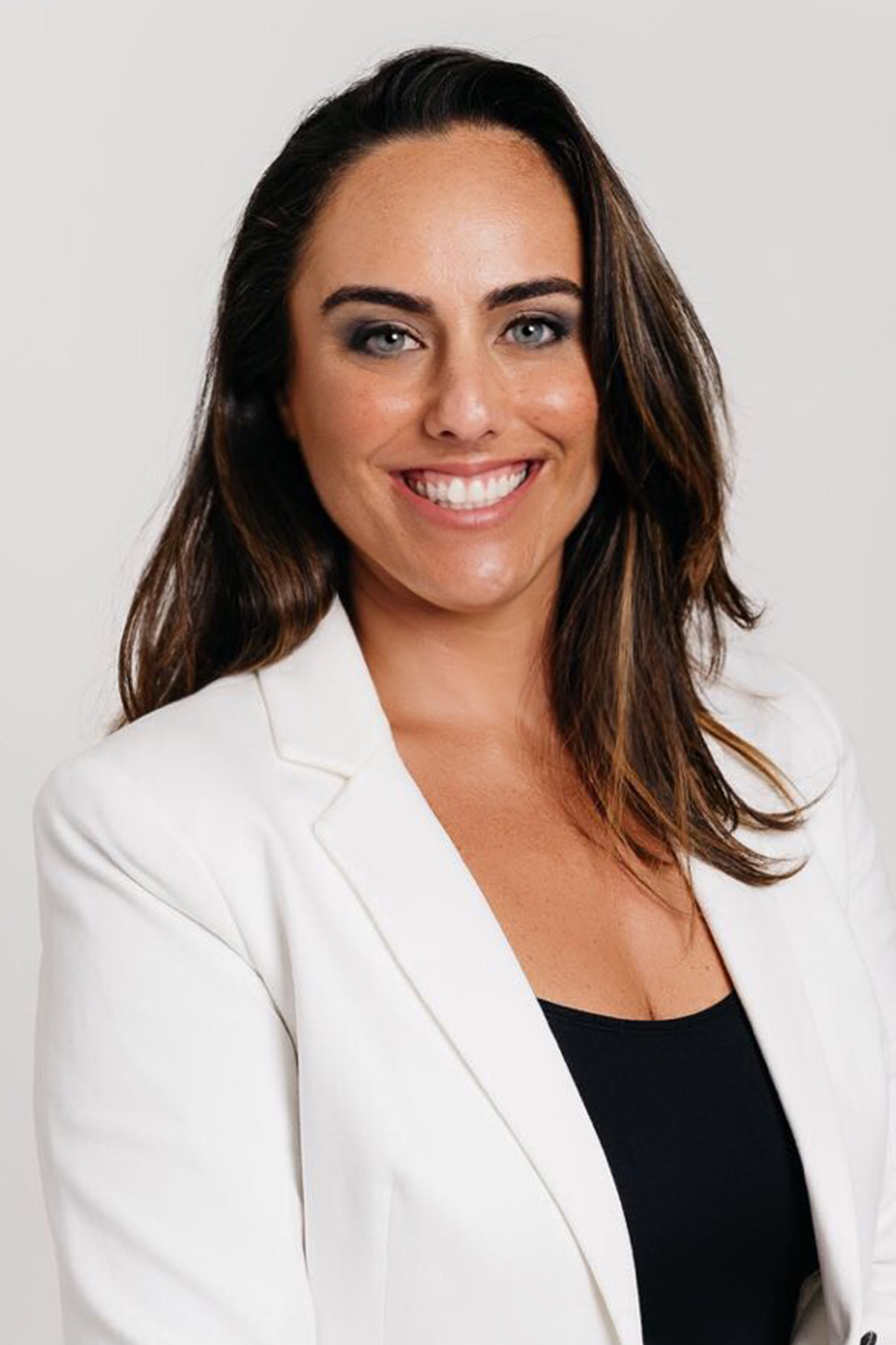 Avaliadores - Instituto Educque